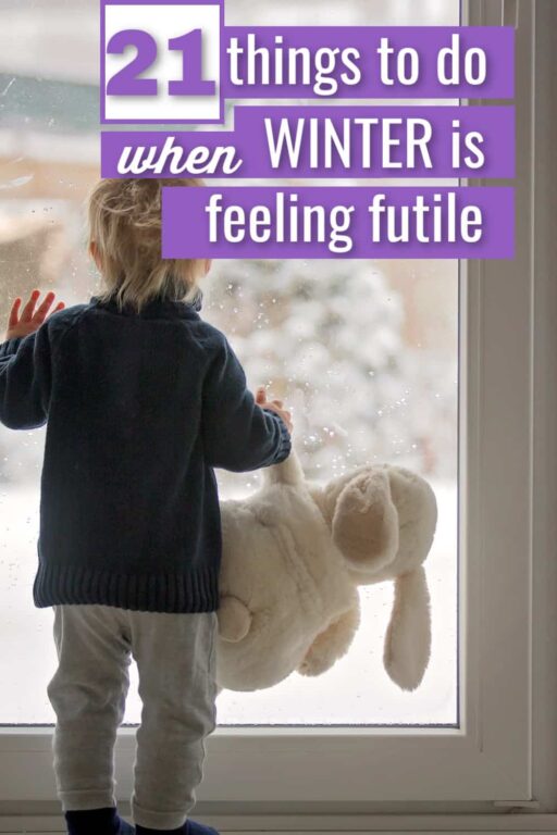 How to Survive Winter? 21 Fun & Cozy Ways Hygge Can Help