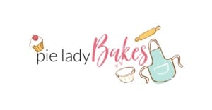 Pie Lady Bakes | Great Recipes & Simple Living. It's all here.