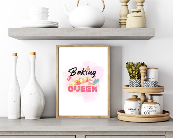 Grandma's Sweet Cherry Pie | Buttery Crust