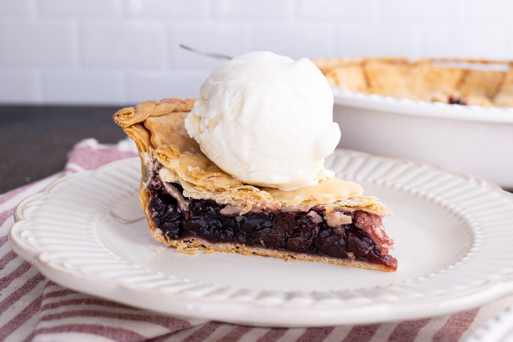 Easy Summer Pie Recipes | 65+ Recipes You Will Love! | Pie Lady Bakes