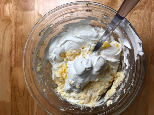 Creamy No-Bake Pineapple Pie | Cool Whip | Pie Lady Bakes