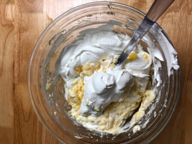 Creamy No-Bake Pineapple Pie | Cool Whip | Pie Lady Bakes