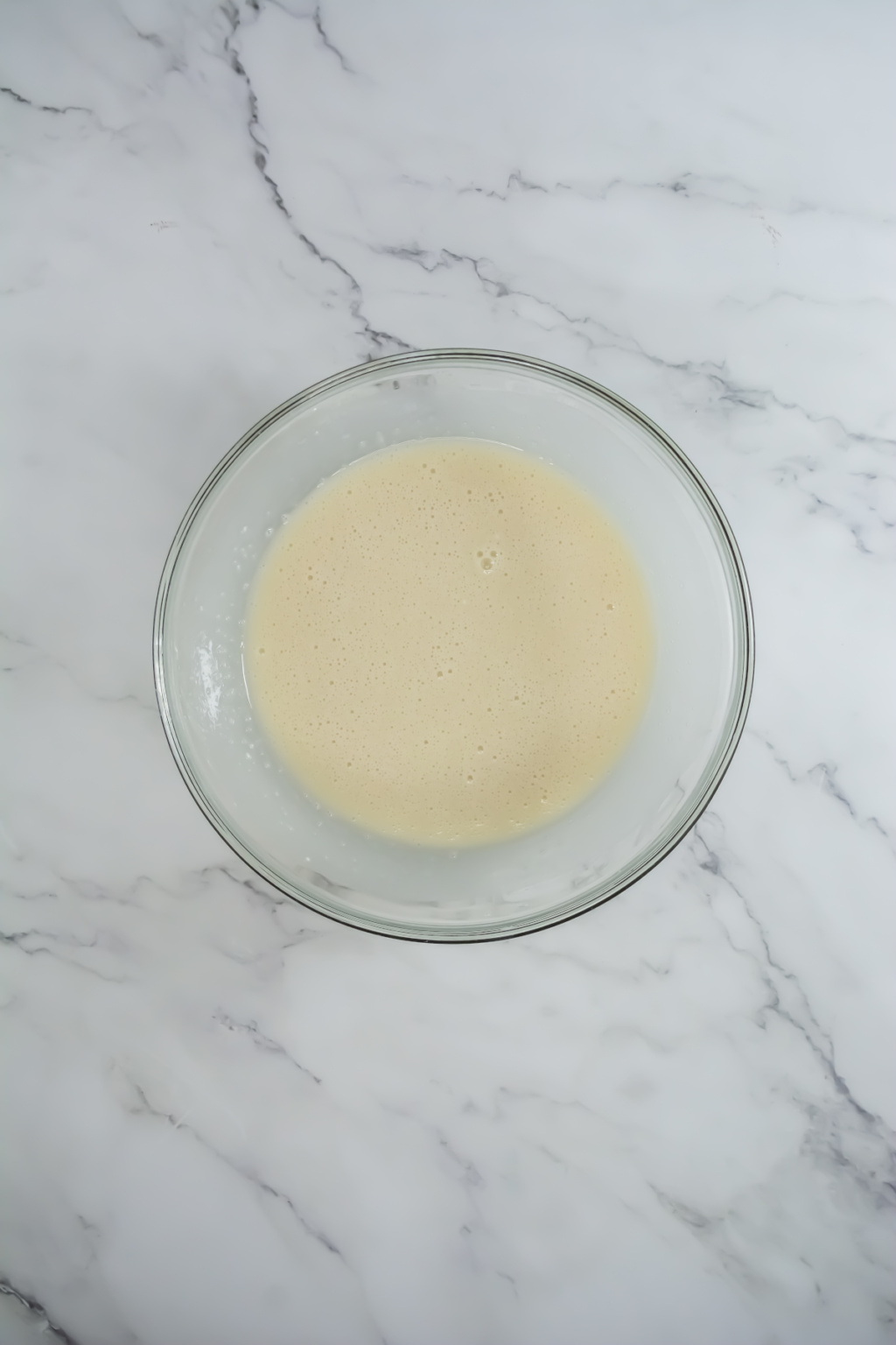 Strawberry Crunch Cheesecake Cones | Pie Lady Bakes