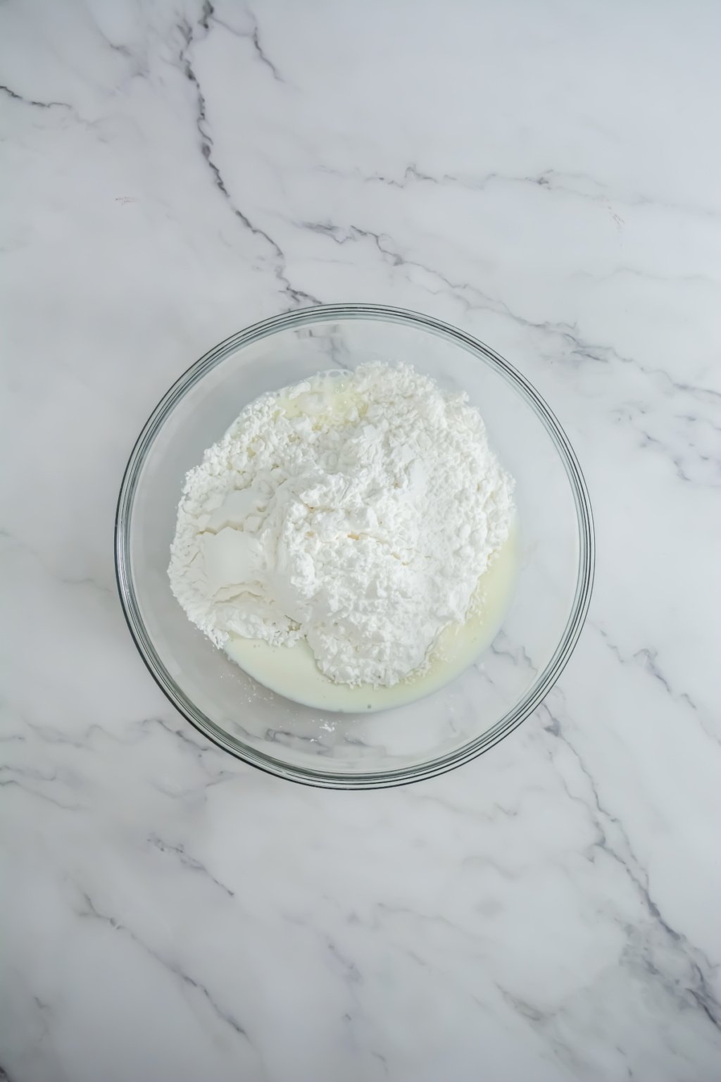 Strawberry Crunch Cheesecake Cones | Pie Lady Bakes