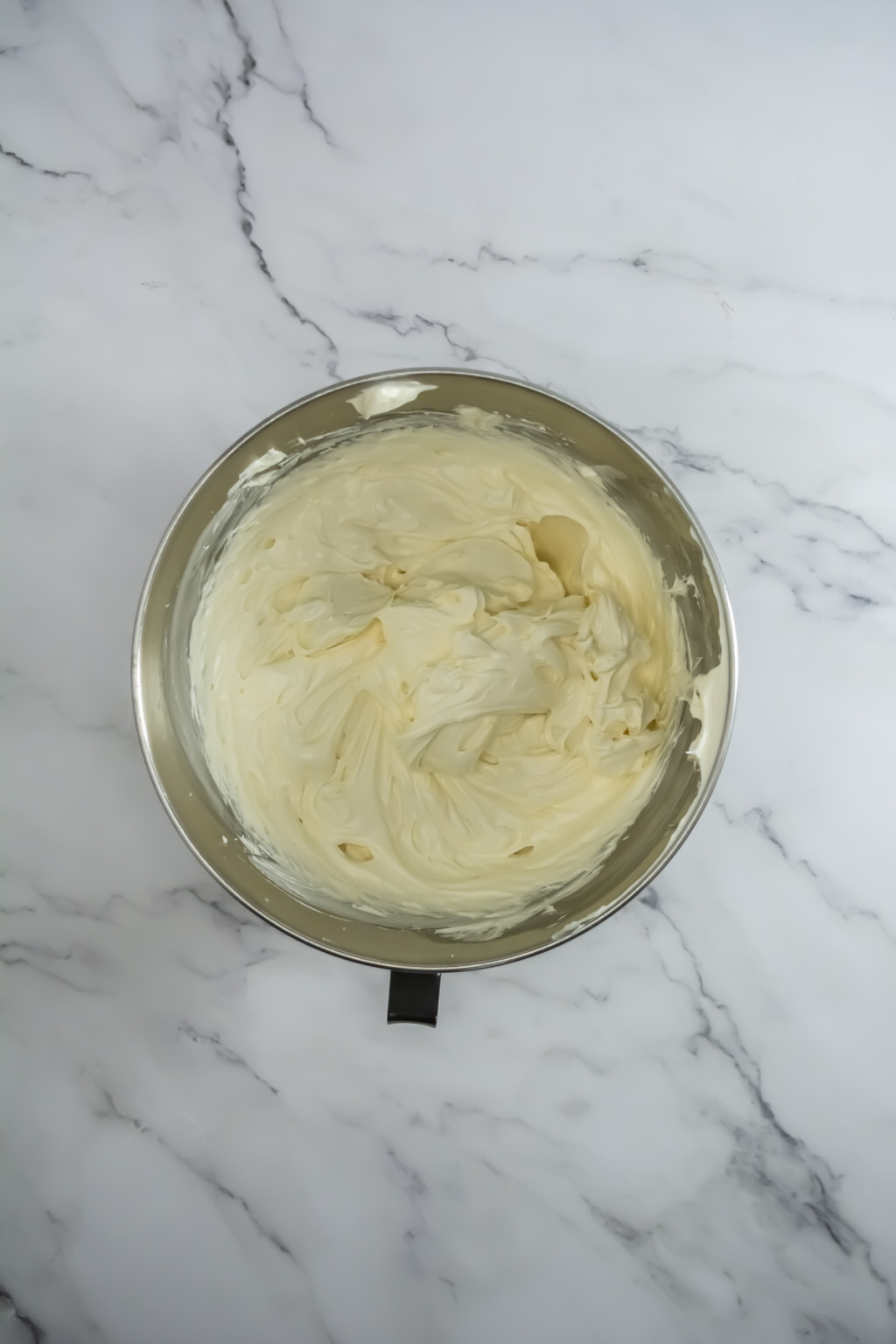 Strawberry Crunch Cheesecake Cones | Pie Lady Bakes