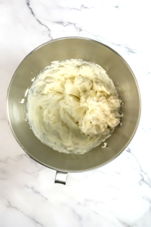 Delicious Strawberry Mini Cheesecakes: Perfect for Summer | Pie Lady Bakes