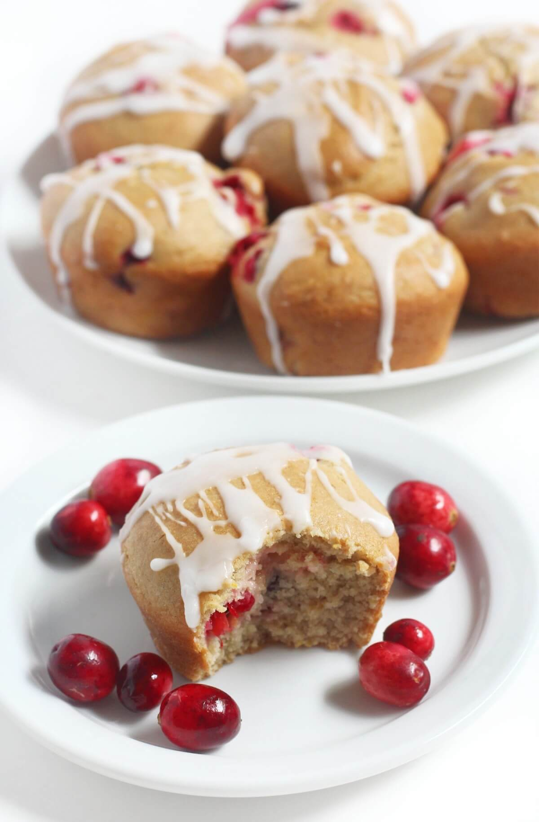 35 Scrumptious Bakery Style Muffin Ideas to Inspire Your Baking | Pie ...