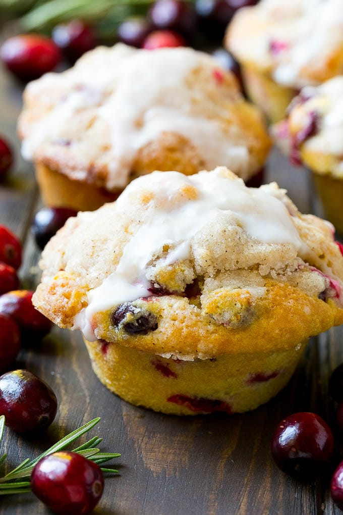 35 Scrumptious Bakery Style Muffin Ideas to Inspire Your Baking | Pie ...